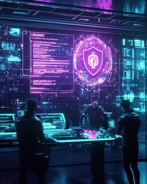 Smart Contract Upgrade Exploits Certik Quest