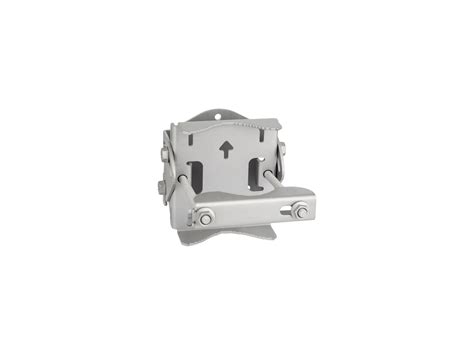 Cambium Tilt Bracket Assembly Za