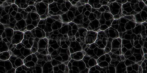 Water Caustic Texture Seamless Stock Illustrations 175 Water Caustic