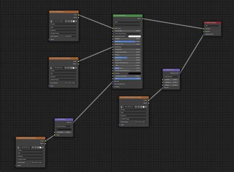 Rendering Colour Problem Floor Too Dark Blender Stack Exchange
