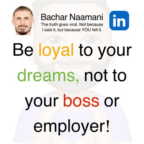 Himanshu Chaudhary Posted On Linkedin