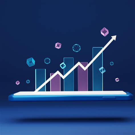 Gamma Levels Course Menthorq Academy