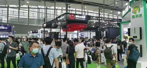 2024世界电池产业博览会 亚太电池展 储能展 电池材料展 电池设备展