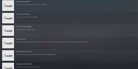12 Best Plex Plugins You Should Install In 2024
