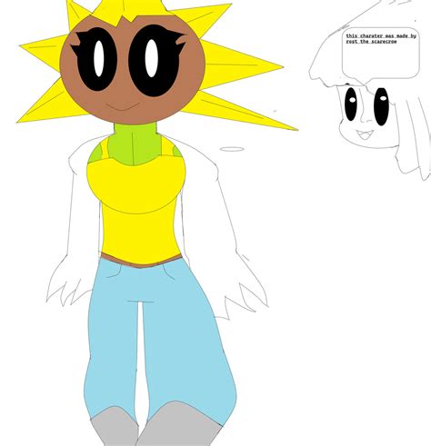 Solaris Old By Keon785 On Deviantart