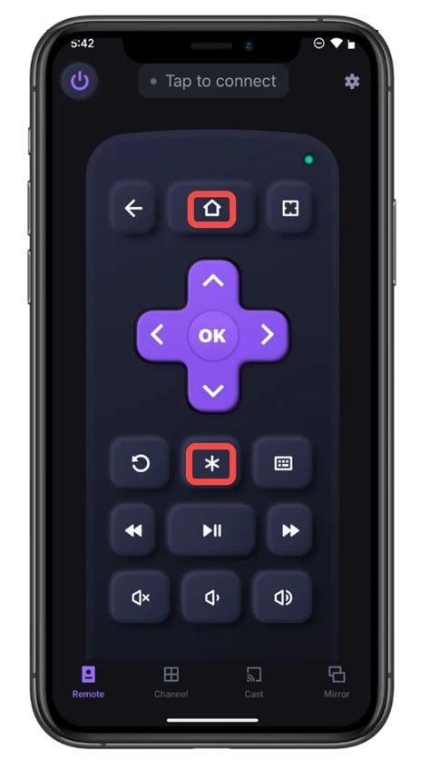 how to fix roku tv closed caption wont turn off