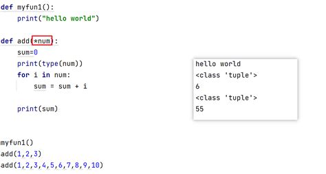 python 自定义函数function xman 博客园