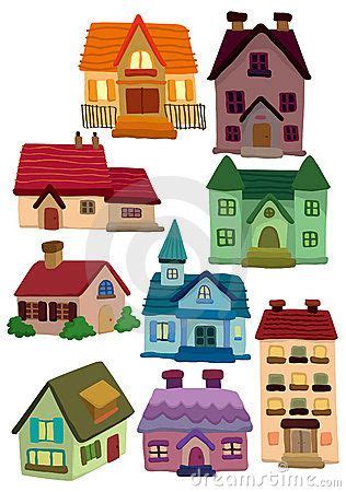 Home Cartoon Drawing At Explore Collection Of Home
