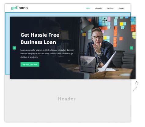 Drupal Theme Generator Drupal Website Builder