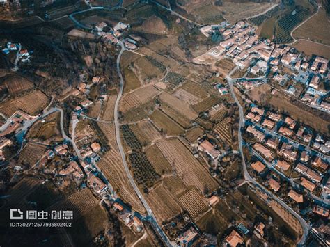 禄劝地图图片素材 免费可商用 高清下载 快剪辑