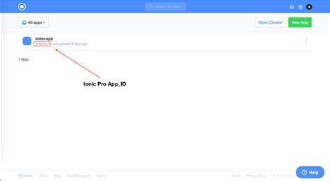 Building Better Ionic Apps With Ionic Pro Part 3