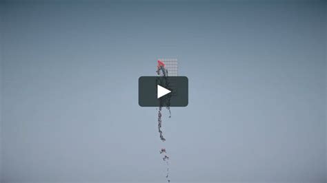 Custom Viscosity And Custom Velocity Velocity Houdini Viscosity