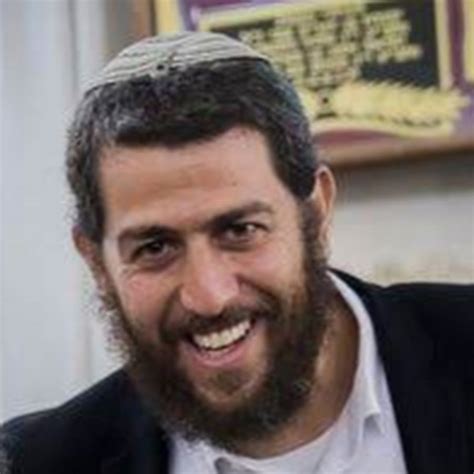 הרב יובל מיטלמן Youtube