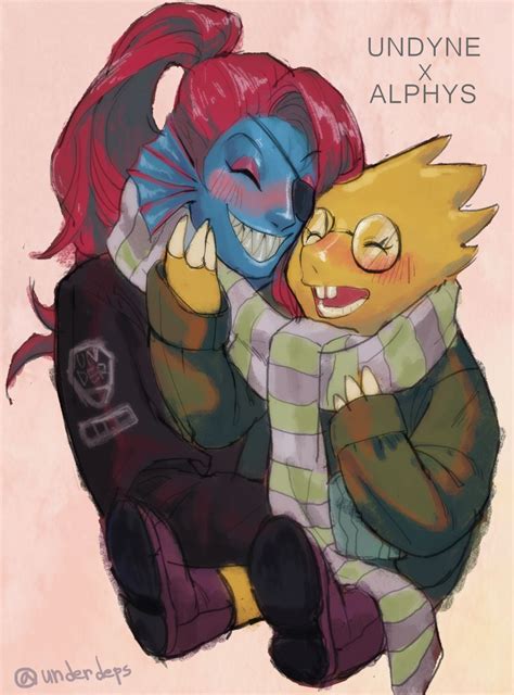 Log In Undertale Cute Undertale Fanart Undertale Art