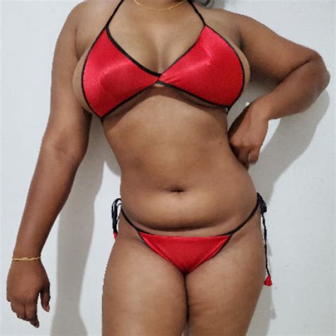 Sri Lankan Famous Actress Sex Video New Leakd Porn C XHamster