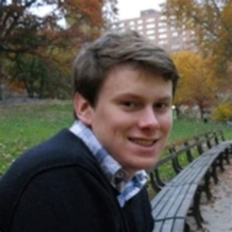 Sean Mcelwee Profile And Activity Vox