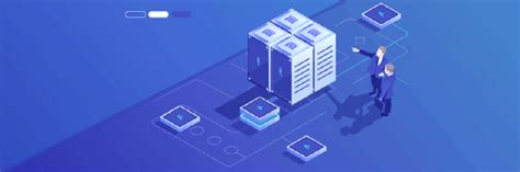 SwiftStack Launches New Multi Cloud Storage Product