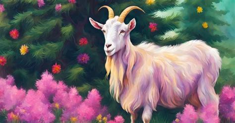 ឆ្នាំទាំង ៤ អង្រួនផ្លូវទ្រព្យ ឈរលើតារាងសំណាងបំផុត រកលុយបានច្រើនជាងឆ្នាំដទៃ ក្នុងឆ្នាំ ២០២៤