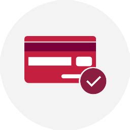 Manage My Credit Card CIBC