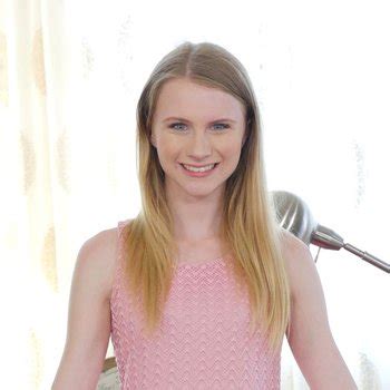 Charlotte Carmen Videos Watch Her Free Striptease Vids At Freeones