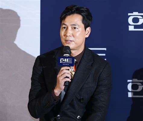 연예계 보수적 문화 악명 외신들 한국 향한 ‘그들만의 눈높이 일요신문