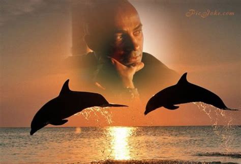 Décès De Patrick Musimu Passion De La Plongée