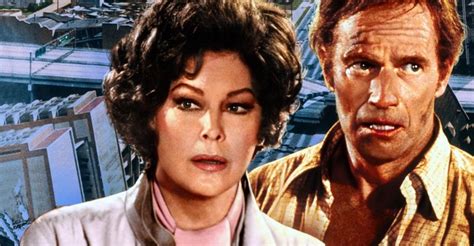 Zelzele Yayını İnternette Nereden Film Izlenir