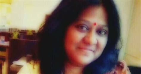 Born Again A Poem By Gomathi Mohan