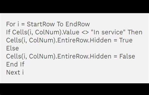 Cómo Ocultar Filas En Excel De Forma Sencilla 3 Métodos