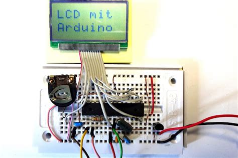 Tinysystems