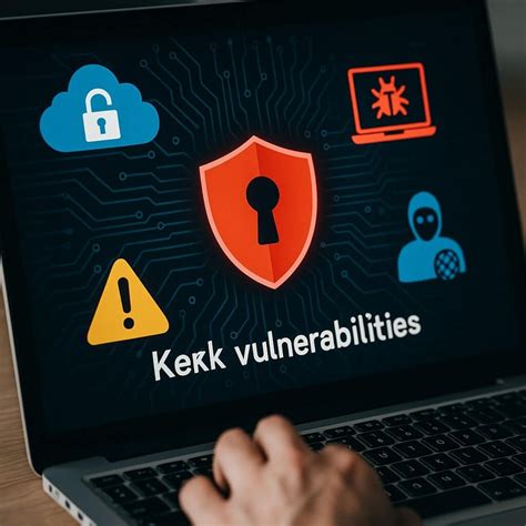 How To Resolve Your Request Has Been Blocked By Network Security Error Enus Tech