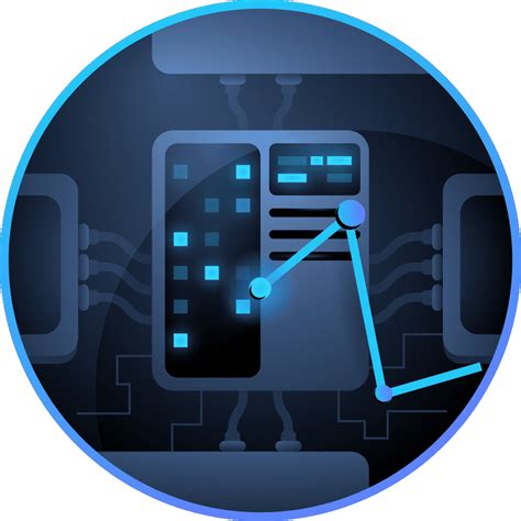 multitenancy in practice