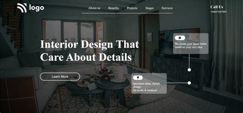 Praveen Jatangi On Linkedin Html Css Cssflexbox Positions Mediaquery