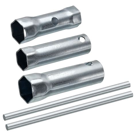 홈 제품 피드백