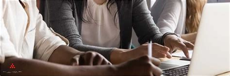 Boost Productivity And Streamline Workflows With Adobe Acrobat Business [updated September 2025 ]