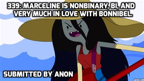 Marceline Meme