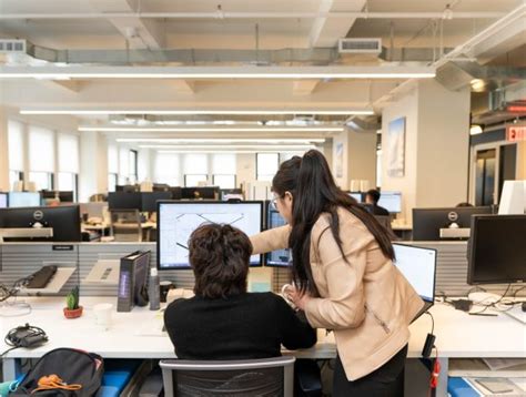 Join Our Team Ewingcole