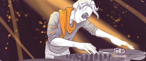 How To Deploy Google Cloud Functions With Github Actions Dev Community