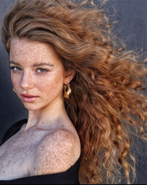 Pin On Beautiful Redheads