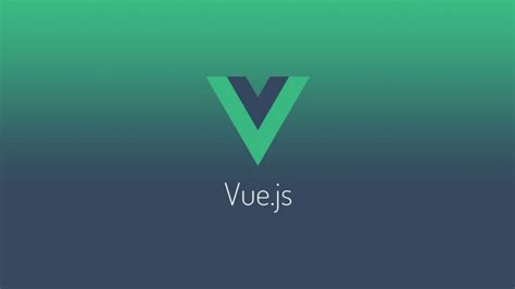 Tuts Creating Dynamic Components With Vue Js 2 0 Vue Js Feed