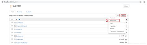 Ipython Notebook使用教程ipython Notebook 写作 Csdn博客