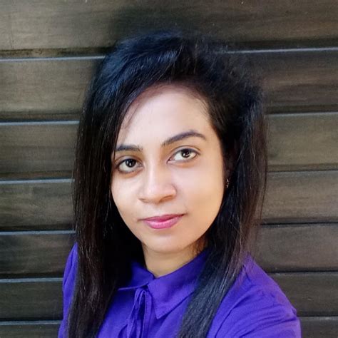 About Us Python Playground