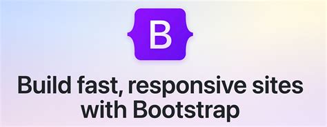 การจัดโครงร่างแบบ Responsive ด้วย Bootstrap5 By Surin Ph Medium