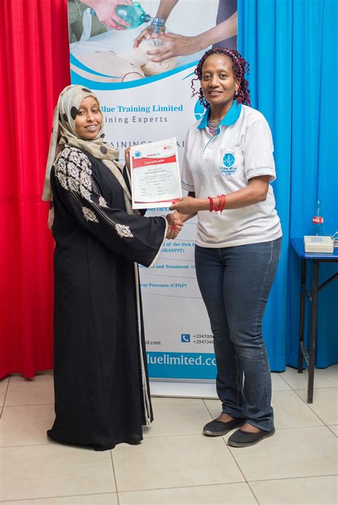 Congratulations Acls Class Code Blue Training Limited Facebook