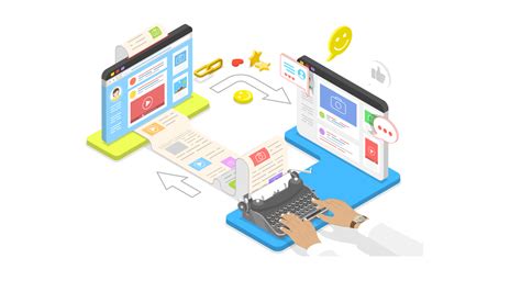 How To Create A Polygon Using The Autocad Polygon Command The Civil