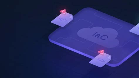 Iac Security Best Practices How To Secure Infrastructure As Code