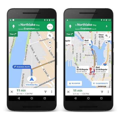 Google Maps Voice Not Working How To Fix It Android Gram
