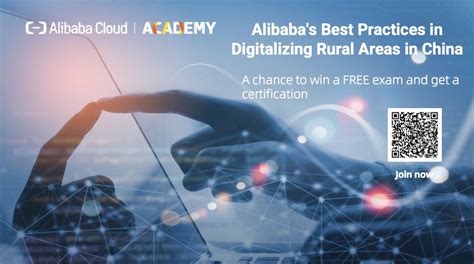 Alibaba Cloud Global On Linkedin Alibaba Entrepreneurship