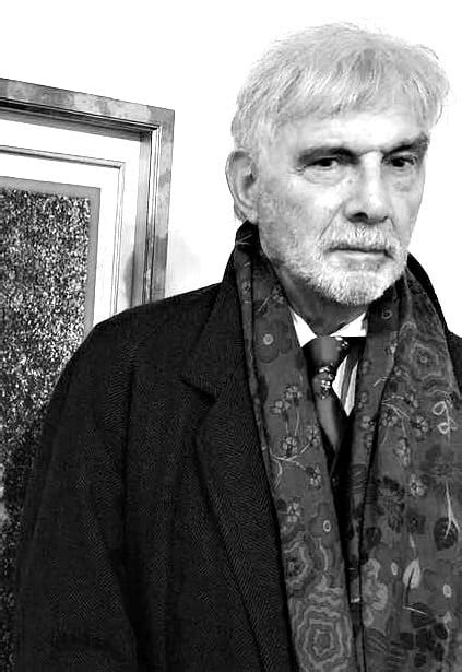 Luca Alinari La Saletta Dellarte