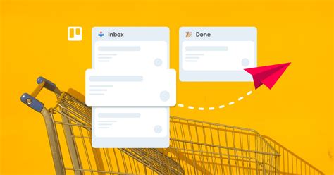 10 Email Templates For Managing Your Ecommerce Workflow